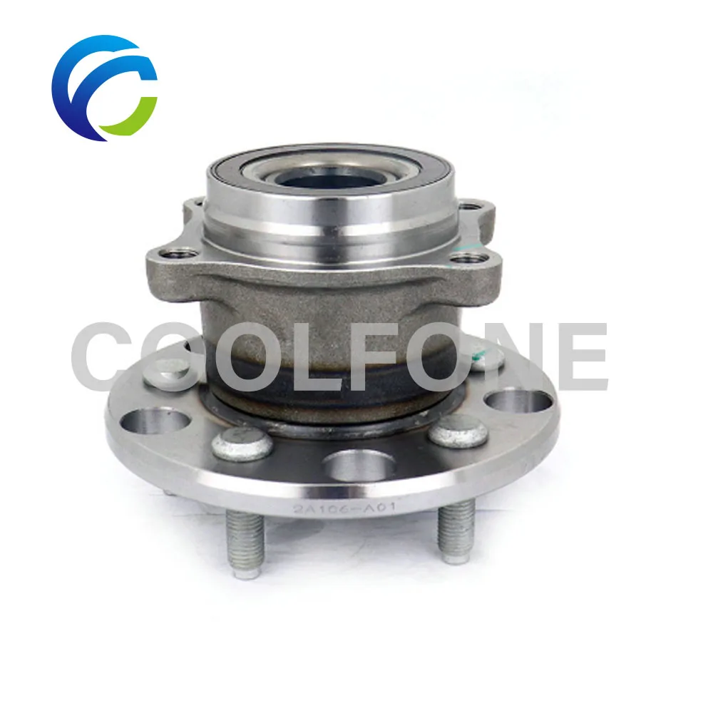 GS450h-200T-450H-GS300h-GS350-GS250-IS250-IS300h-42410-30040-4241030040 ...