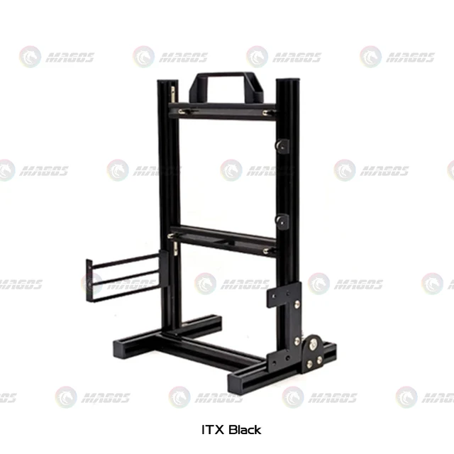 PC Gamer Choice Store