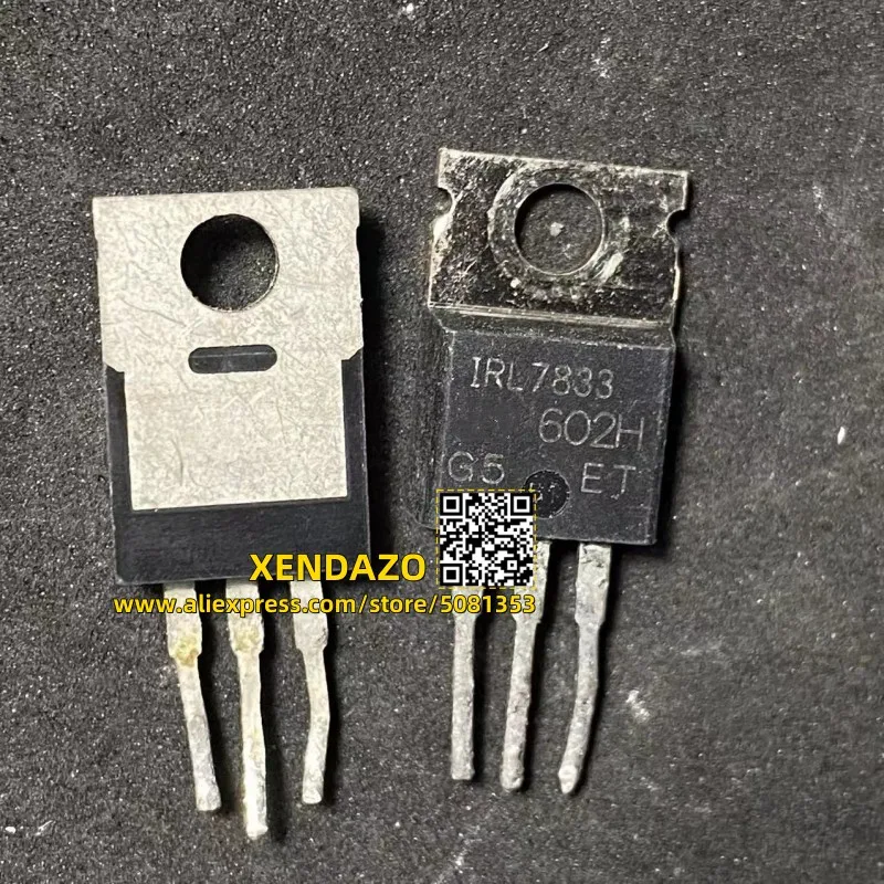 10PCS-LOT-IRL7833-IRL7833PBF-L7833-N-Channel-MOSFET-Transistor.jpg