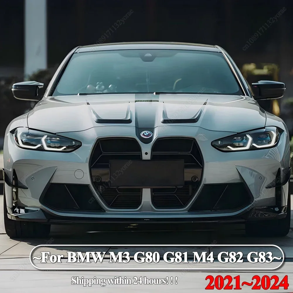 S140b5787b8214e16ab931d1df948b7b0L.jpg