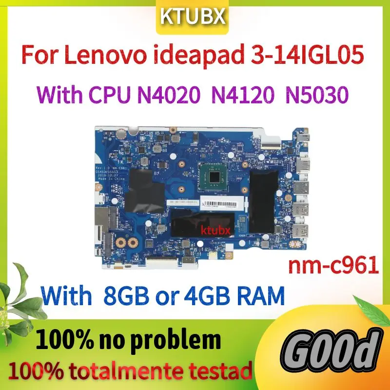 Store Home Products Getaway Deals Feedback