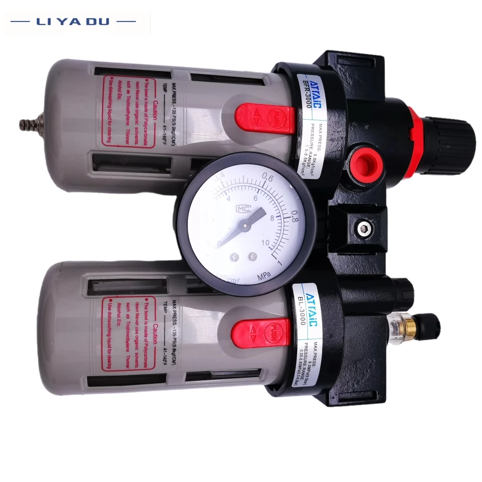 bfc2000-3000-bfc4000-Air-Filter-Pneumatic-Pressure-Regulating-Valve-oil ...