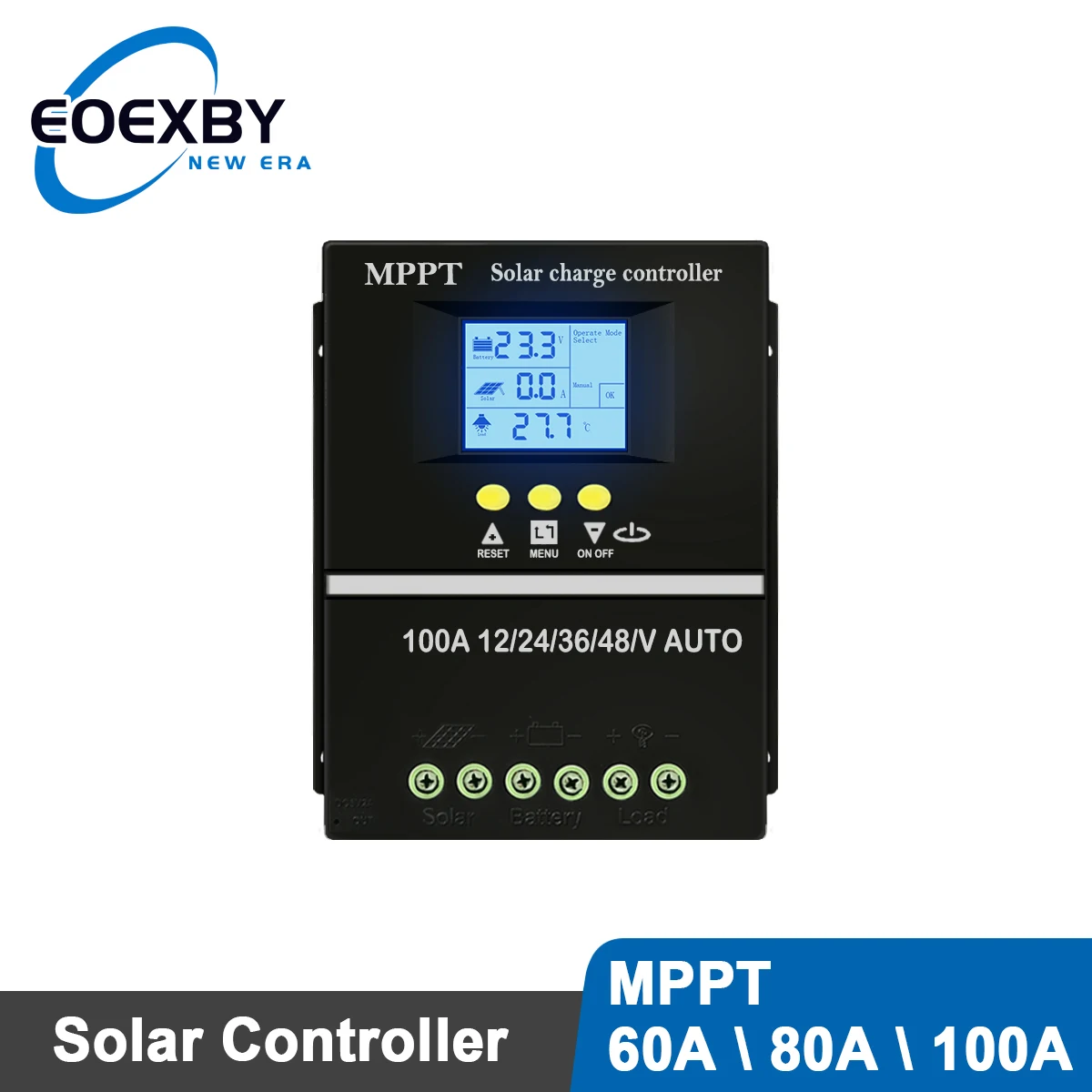 Eoexby-mpt-100a-80a-12v-24v-36v-48v-LCD.jpg
