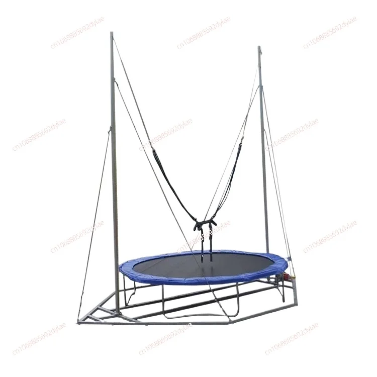 New-Promotion-New-Style-Amusement-Park-Rides-Indoor-Playground ...