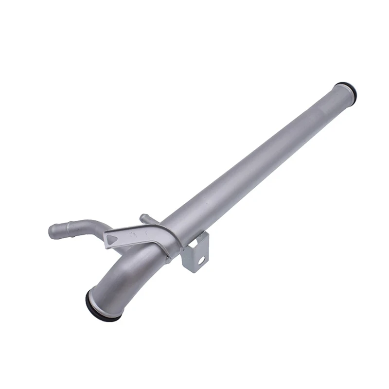MN155162-Water-Pump-Inlet-Pipe-For-Mitsubishi-Lancer-CS7A-CS7W ...