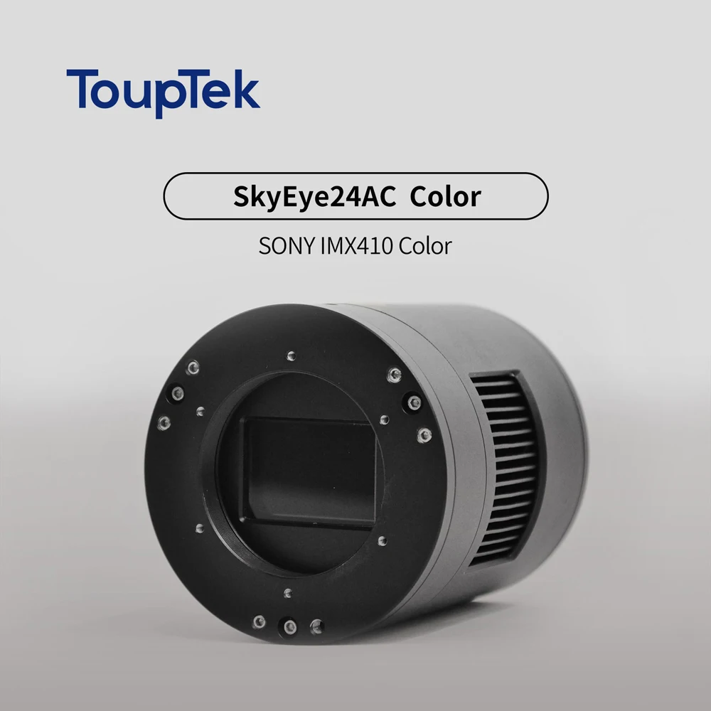 ToupTek-SkEye24AC-IMX410-Colour-Full-Frame-Deep-Sky-Astronomy-Camera ...