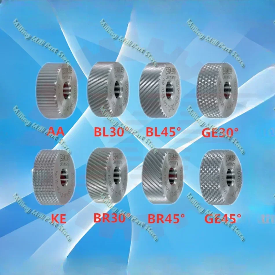 Embossing-Wheel-10-4-4-15-6-4-20-8-6-Straight-Grain-Stainless-Steel ...