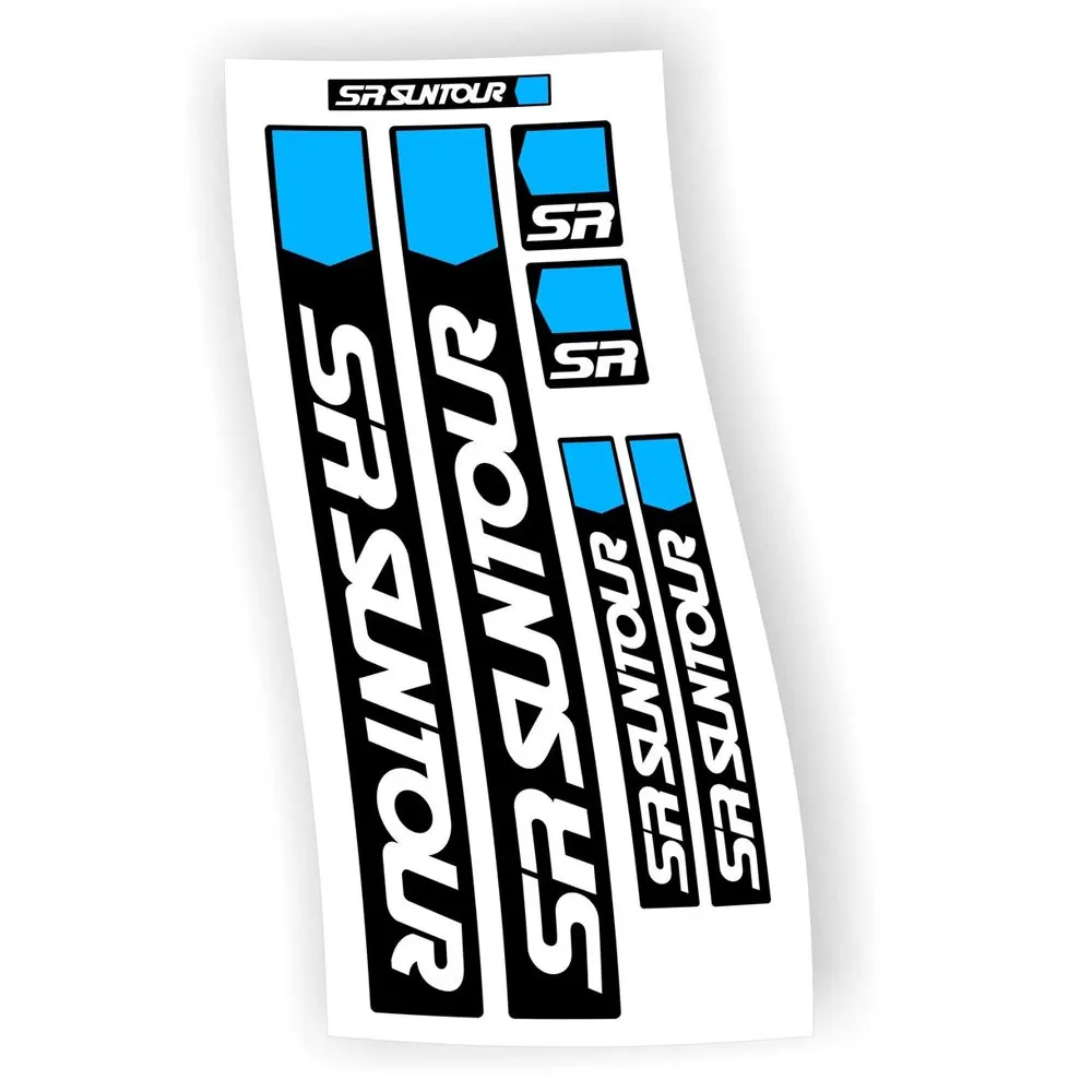 for-SR-Suntour-MTB-Fork-Stickers.jpg