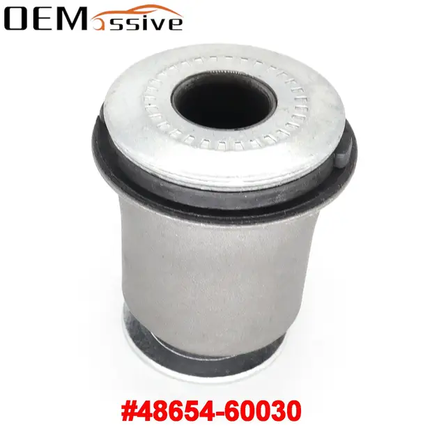 ストアホーム 商品 フィードバック