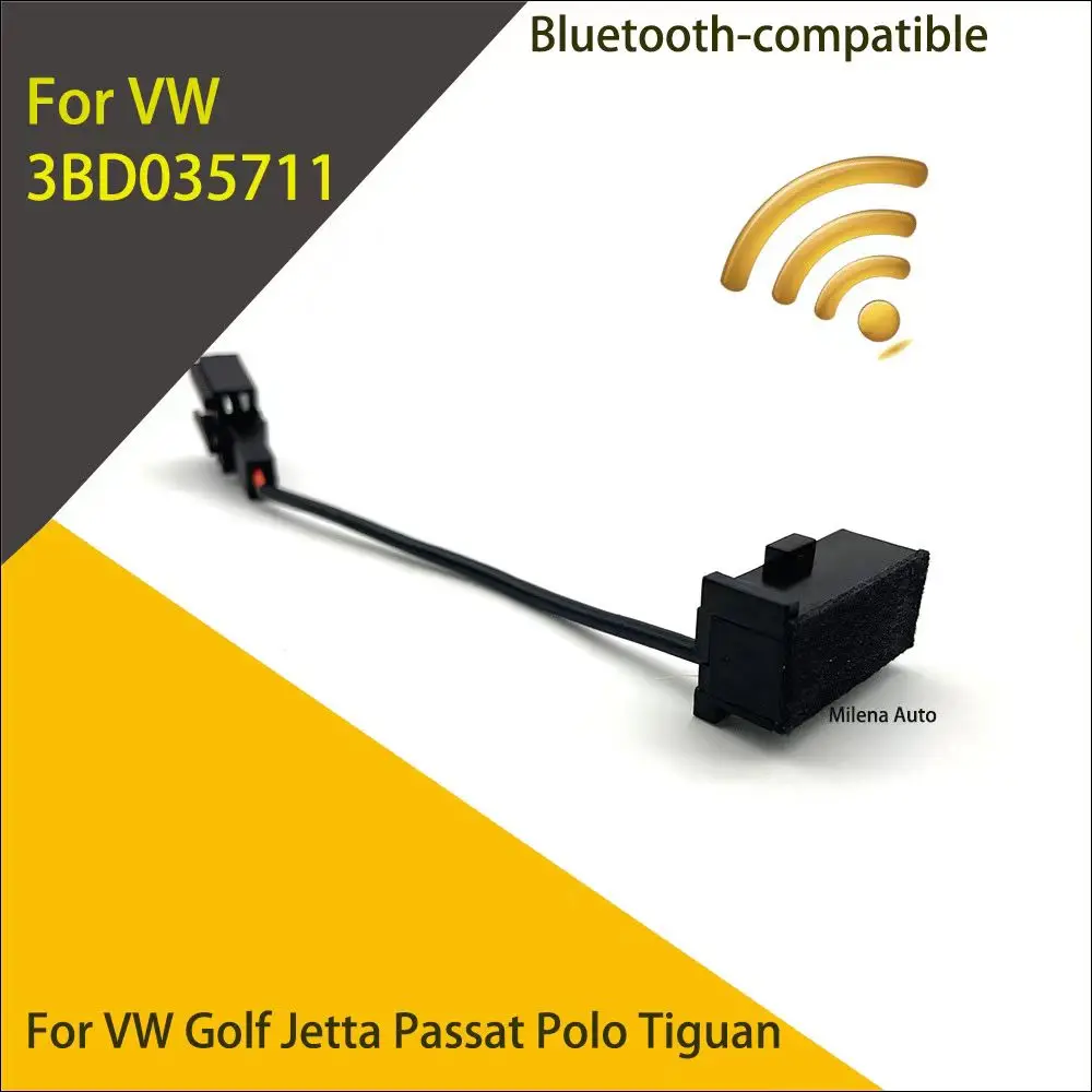 S140d61717a114d89925598c1eb353138K.jpg