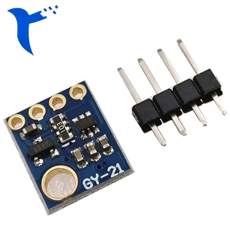 GY-21-HTU21-sensor-module-moisture-sensor-humidity-module.jpg