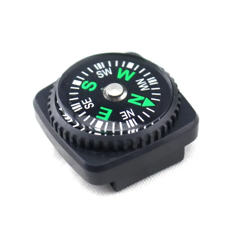 20mm-Plastic-Mini-Compass-for-Outdoor-Kits-Camping-Hiking-Survival ...