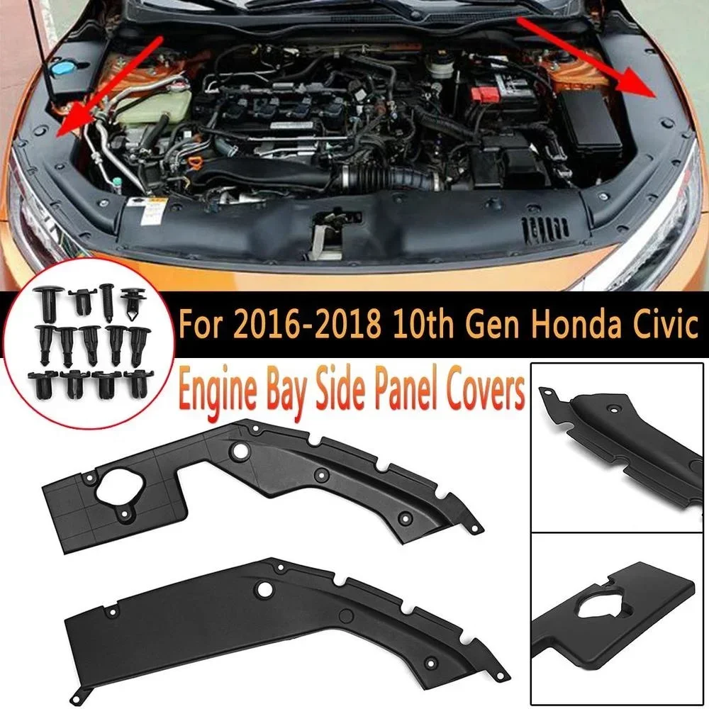 S140e2897e7ed484cae0a07556f432a7cr.jpg