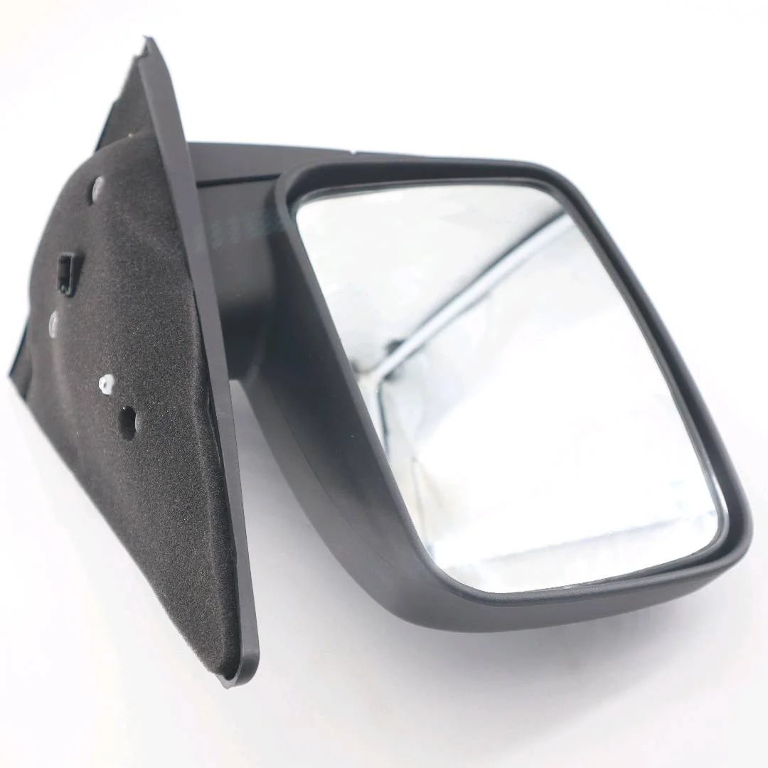 New Left/Right Rear View Mirror Outside Rearview Mirror For Jac X200 ...