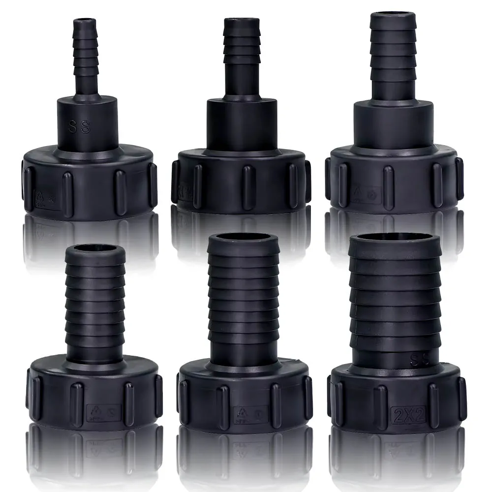 Page Not Found - Aliexpress.com