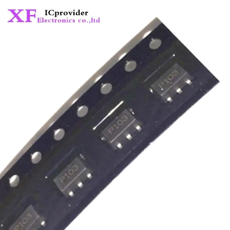 2pcs-lot-PGA-103-PGA-103-PGA103-SOT-89-IC-Best-quality.jpg