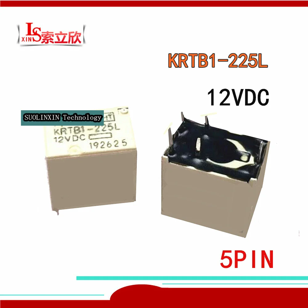 S140ef44af0774394a1ebab27c83d835eJ.jpg