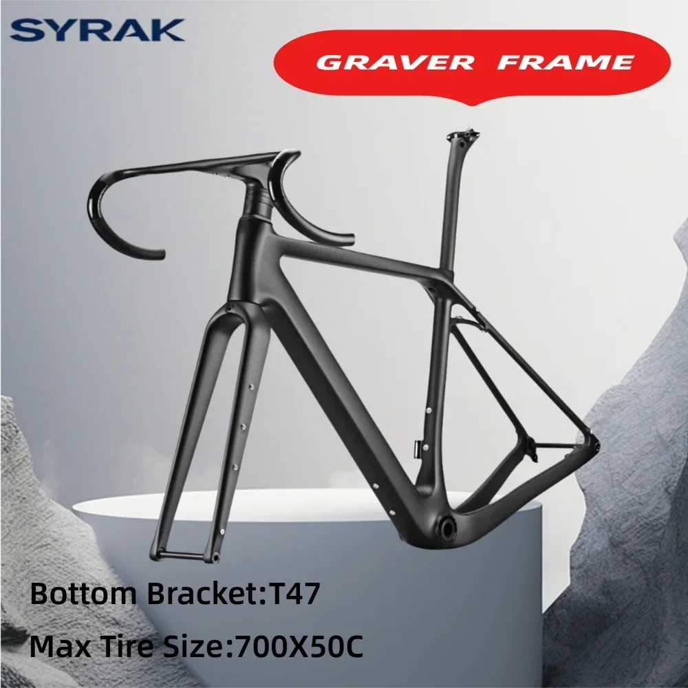 S140efcb5d1ab4621be1eb32fbc2ad2172.jpg