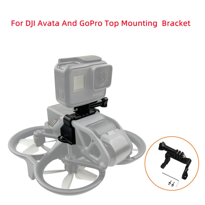 C-mera-suporte-de-montagem-para-dji-avata-para-gopro-insta360-tiro-de-v-o-para.jpg