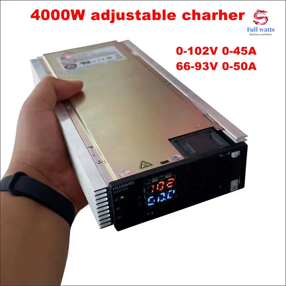 4000W-50-102V-45A-60V-93V-50A-12V-50A-24V-36V-30A.jpg