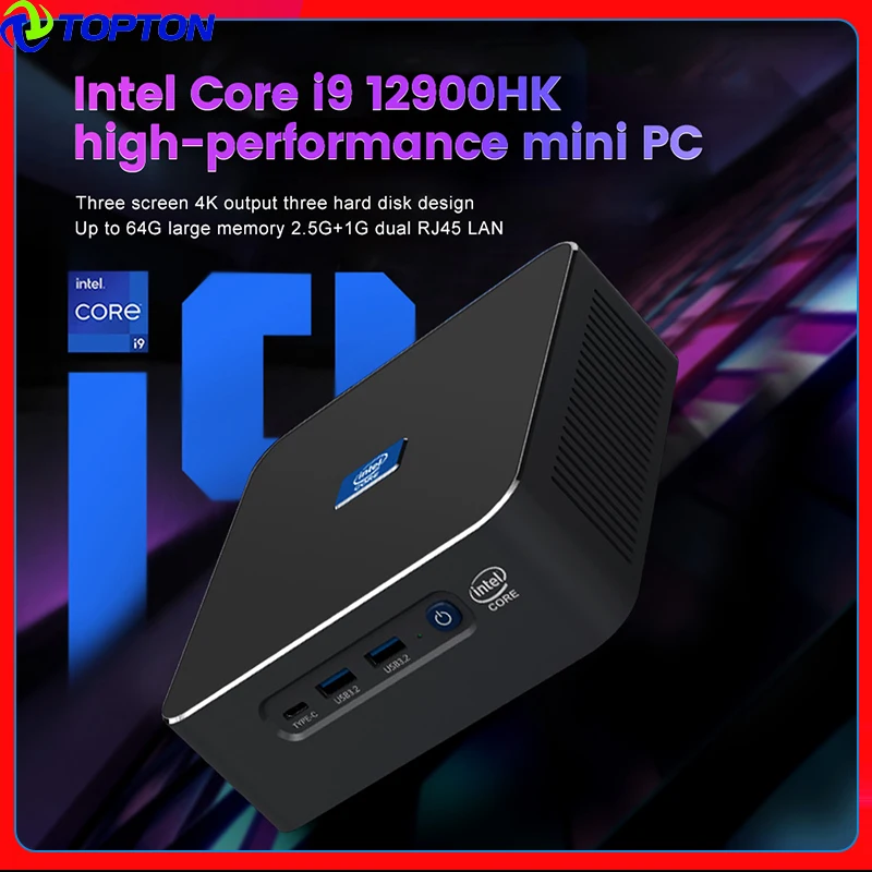 Topton-Mini-PC-Gamer-13th-Gen-Intel-i7-1370P-i9-12900H-Windows-11-2-x-DDR5.jpg