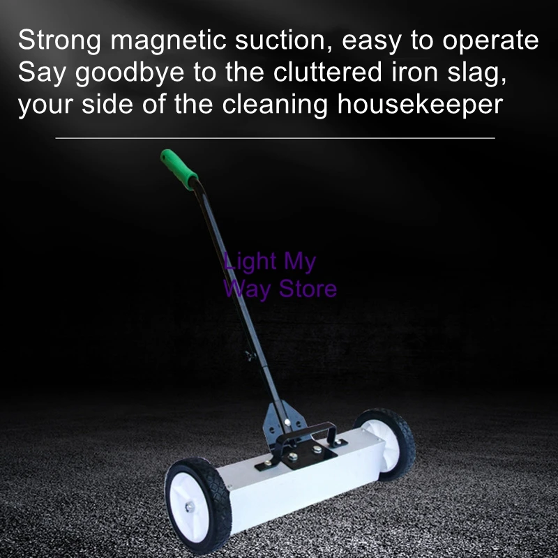S140fb6c48c704e57b1ae16374902ddfaj.jpg