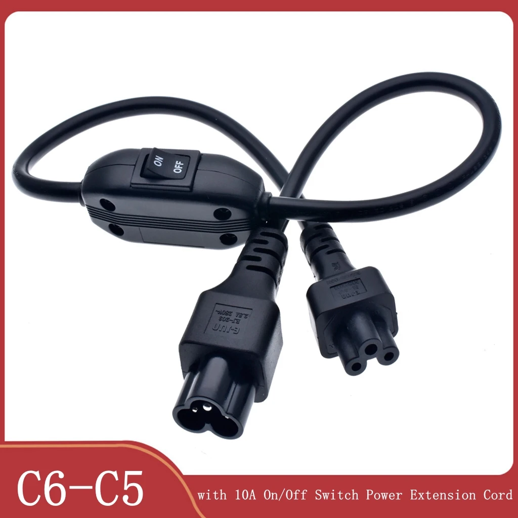 C6-C5-Extension-Power-Cord-IEC-320-C5-Female-to-C6-Male-with-10A-On-Off.jpg