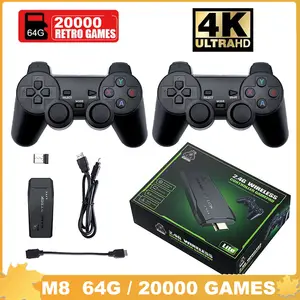 m8 game stick firmware - openworld game stick firmware 🉑 Transforme sua ...