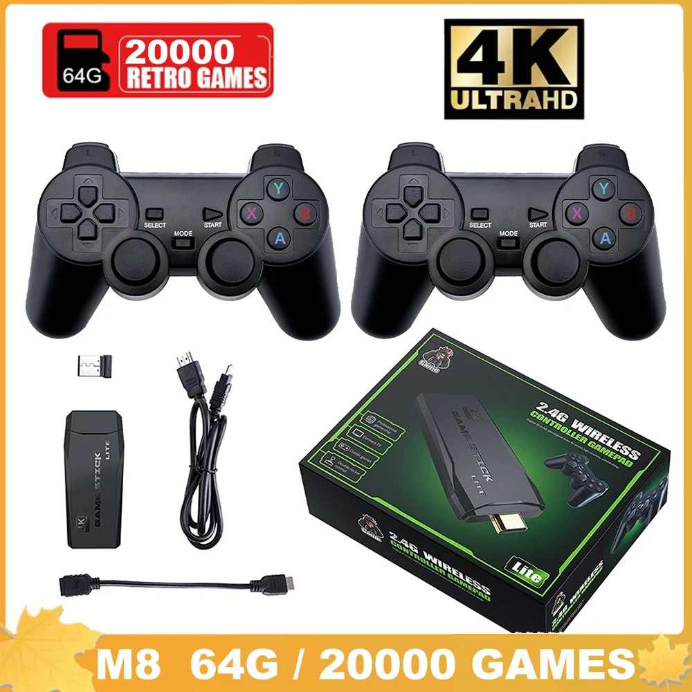 Video-Game-Stick-Lite-4K-M8-Console-Game-tv-64GB-Double-Wireless-Controller-For-20000-Retro.jpg