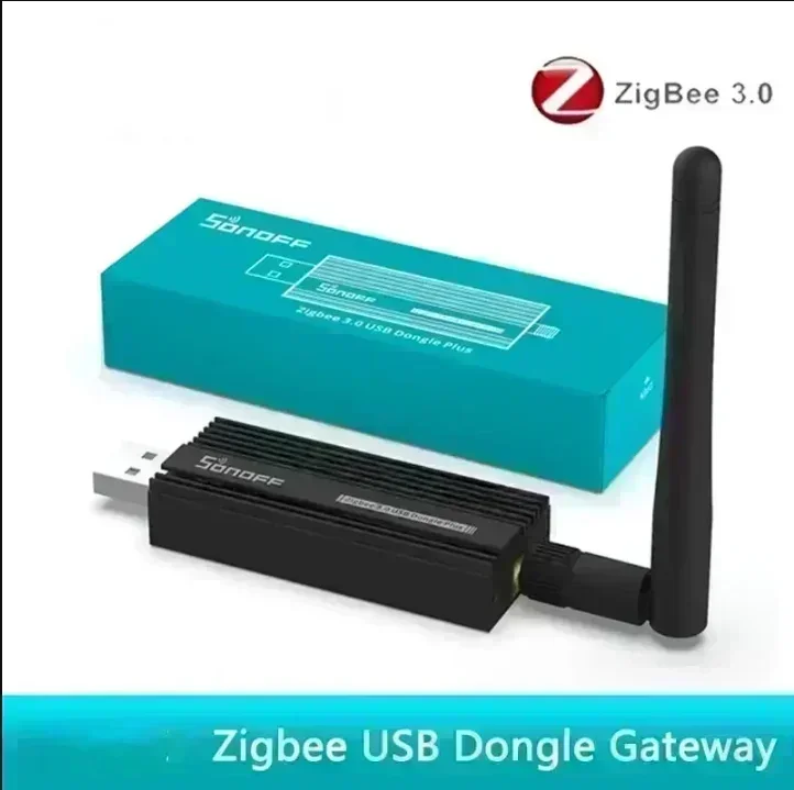 Ewelink-dongle-e-usb-dongle-zigbee-gateway-zigbee-3-0-usb-dongle-unterst-tzung-usb-sprach.jpg