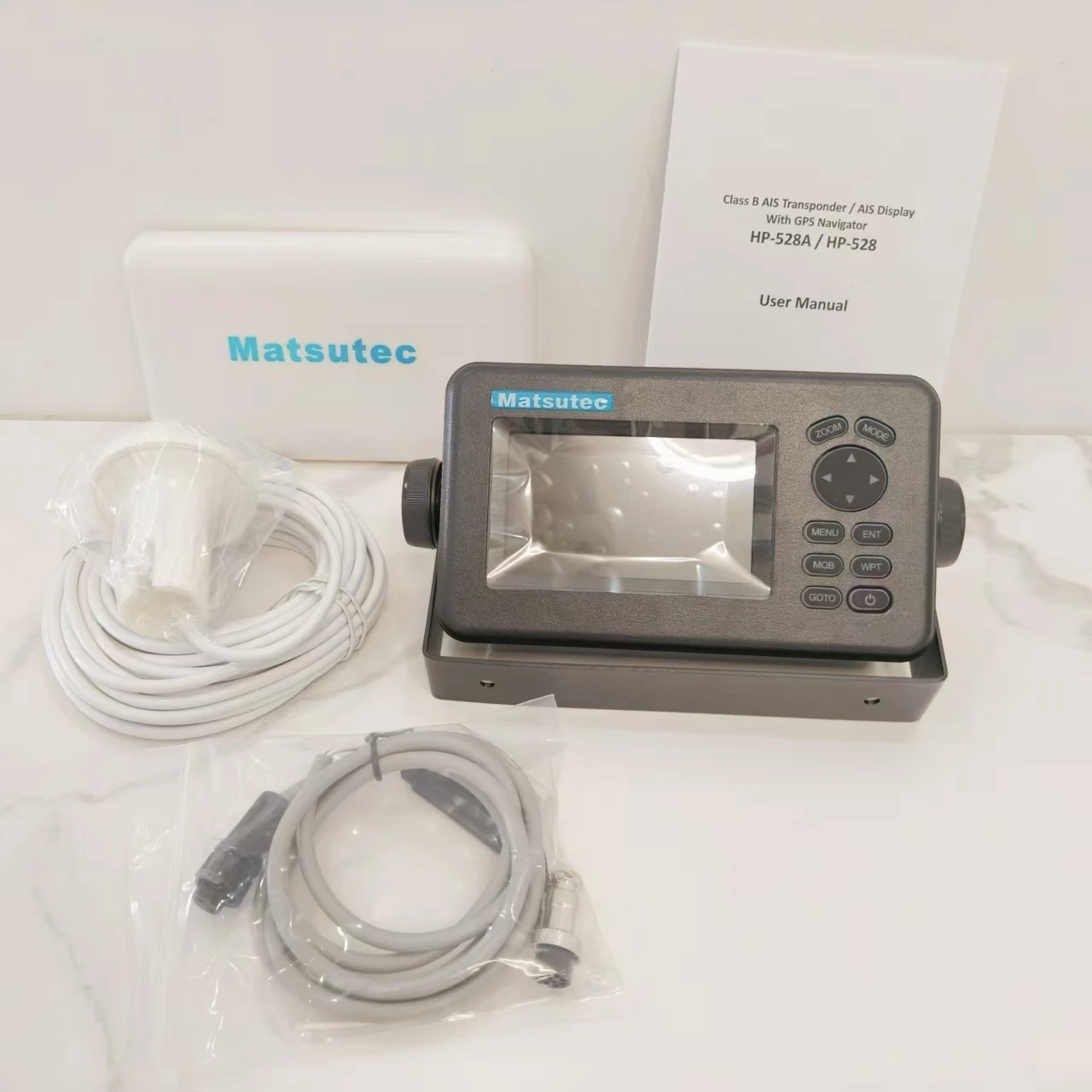 S14105e0168de48e08a0e69e509f9ca95Q.jpg