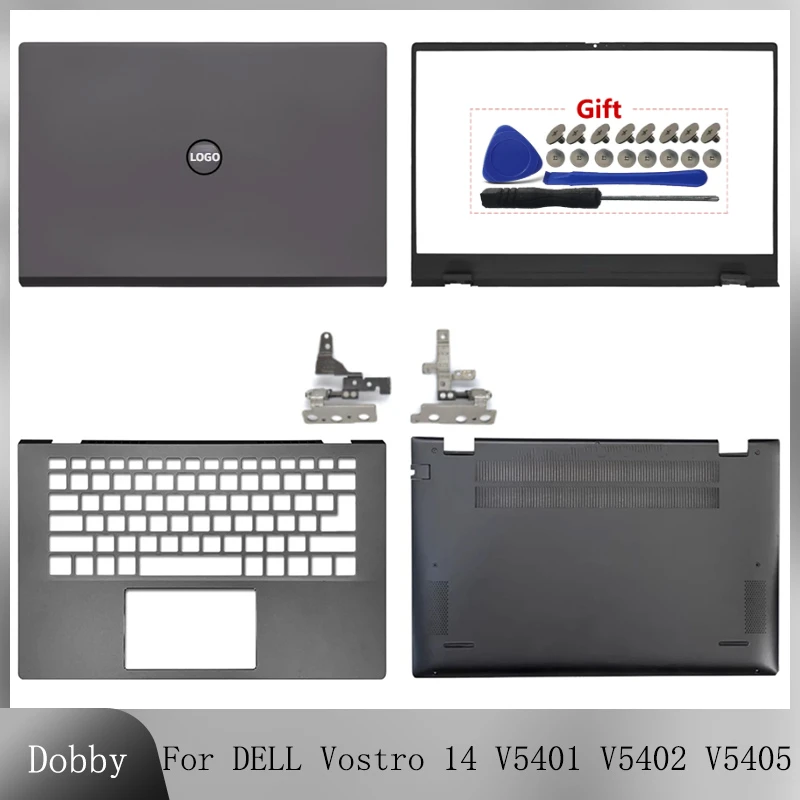 New-Laptop-For-DELL-Vostro-14-V5401-V5402-V5405-5401-5402-Laptop-LCD ...