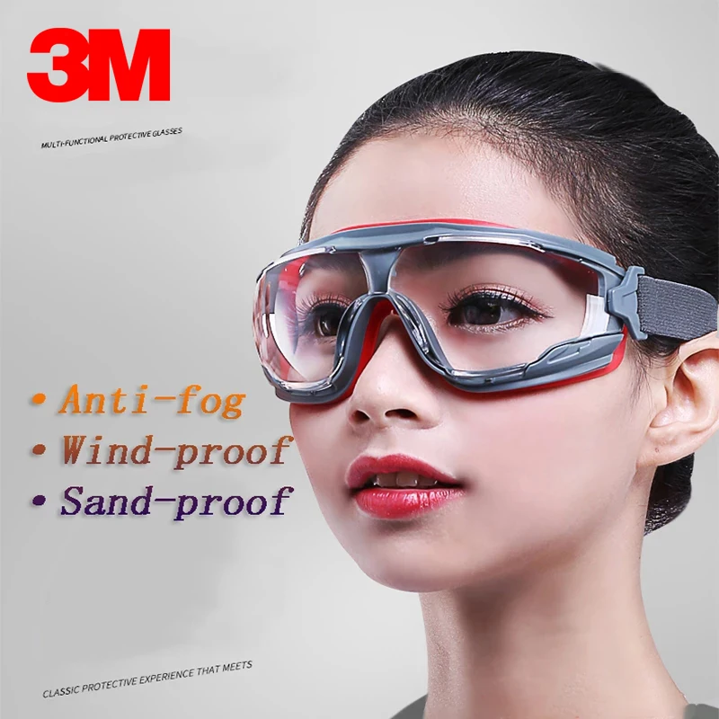 3M-GA501.jpg