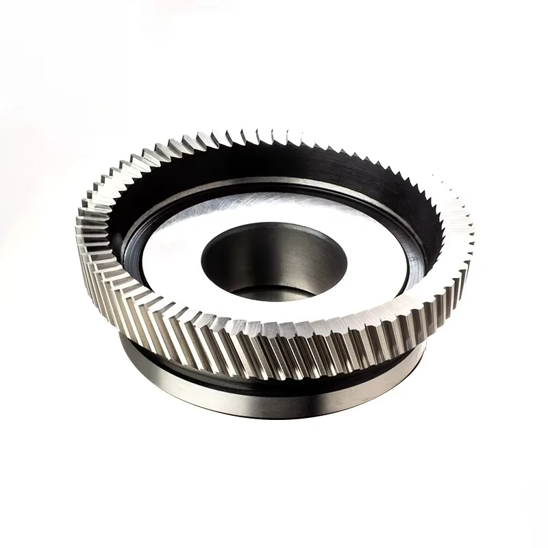 Fubang Factory Sale High Quality Calathiform/bowl-type Helical Tooth ...