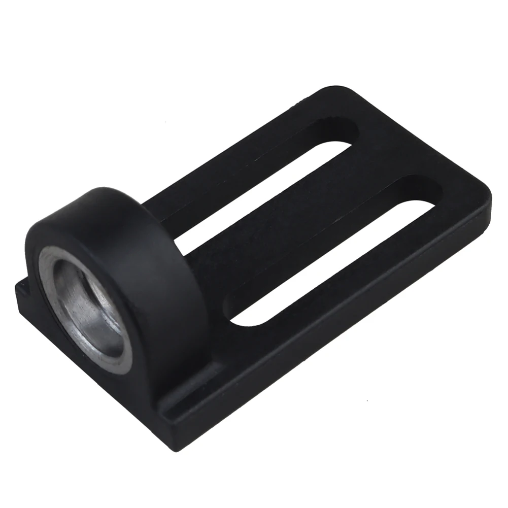 1-Inch-2-To-1-Point-Triglide-Convert-Slings-Adapter-Compatible-With-QD ...