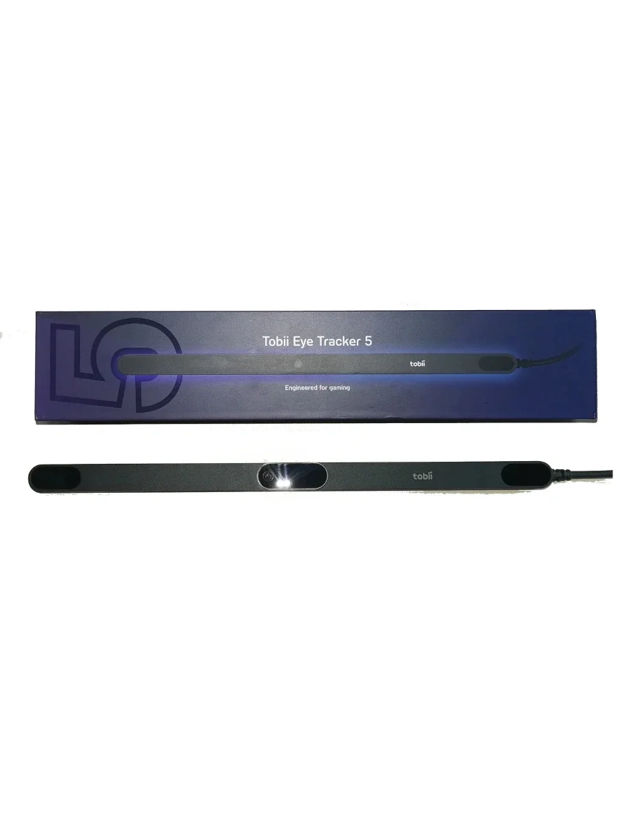 Tobii-Eye-Tracker-5-4C-Eye-Tracker-Eye-Mover-Eye-Controller-Game.jpg