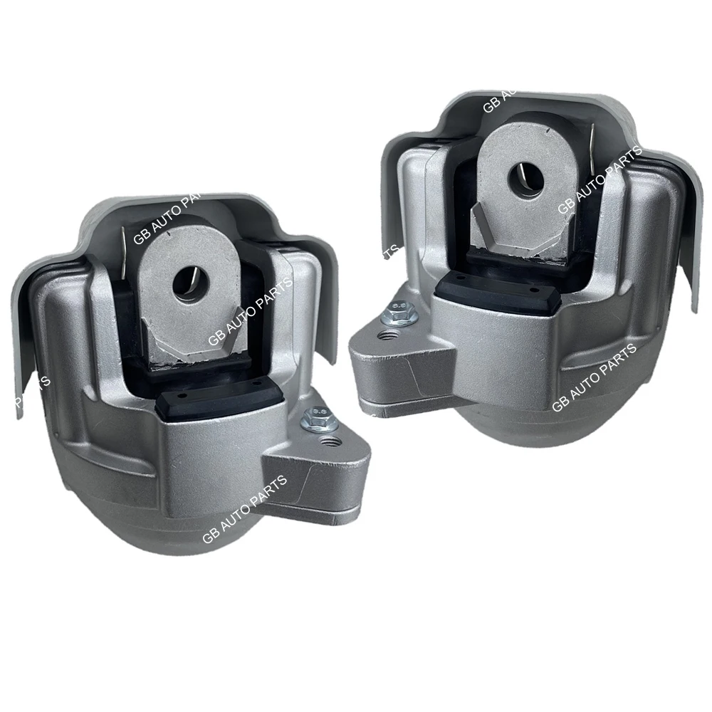 94637505740-94637505840-94637505731-94637505831-Pair-Of-Left-Right-Side ...