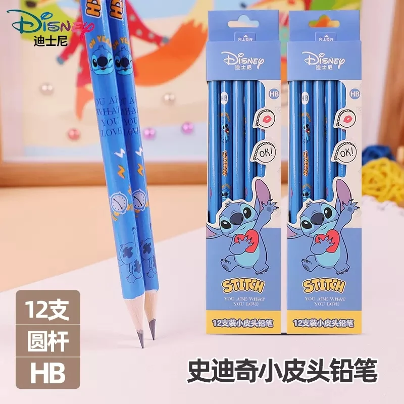 Página principal Productos Comentarios