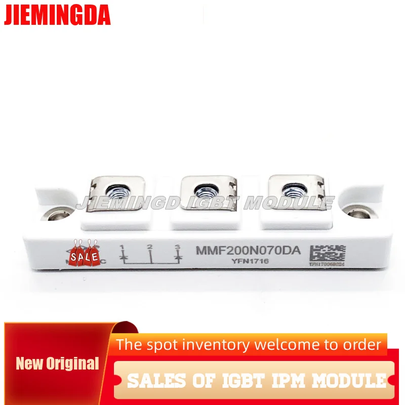 MMF200N070DK-MMF200N070DA-MMF200N090DA-DK-MFK200A-12-FREE-SHIPPING-IGBT ...
