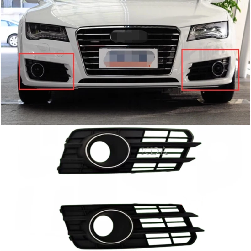 Store Home Products Getaway Deals Feedback