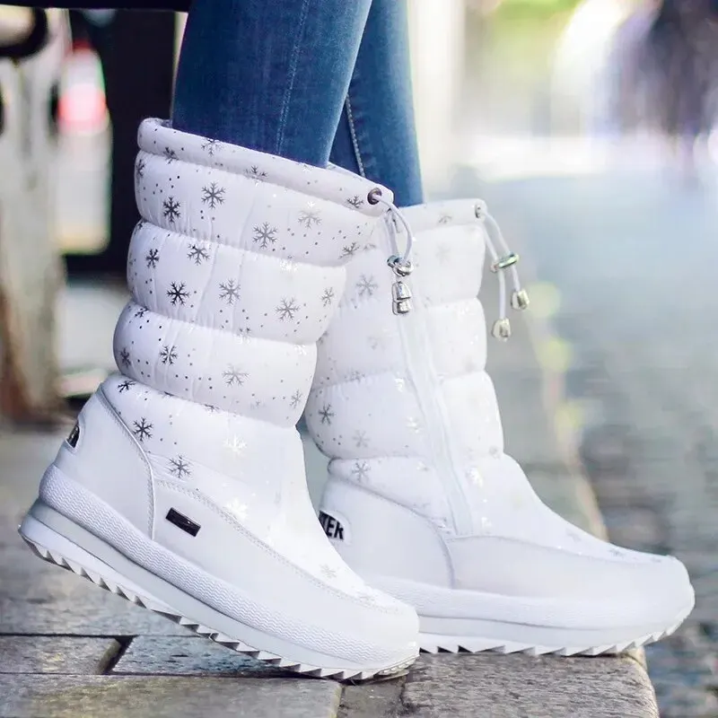 Store Home Products Sale Feedback