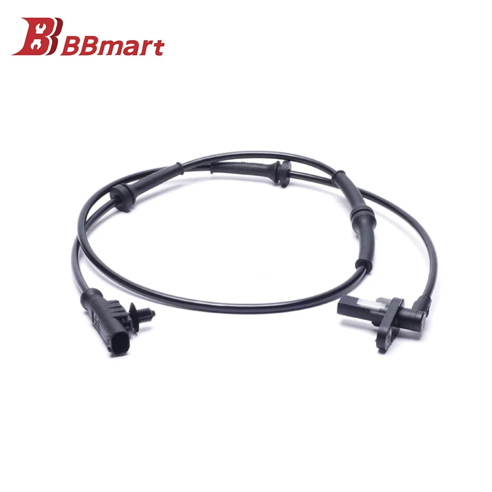 LR072107-BBmart-Auto-Parts-1-pcs-Rear-ABS-Wheel-Speed-Sensor-For-Land ...