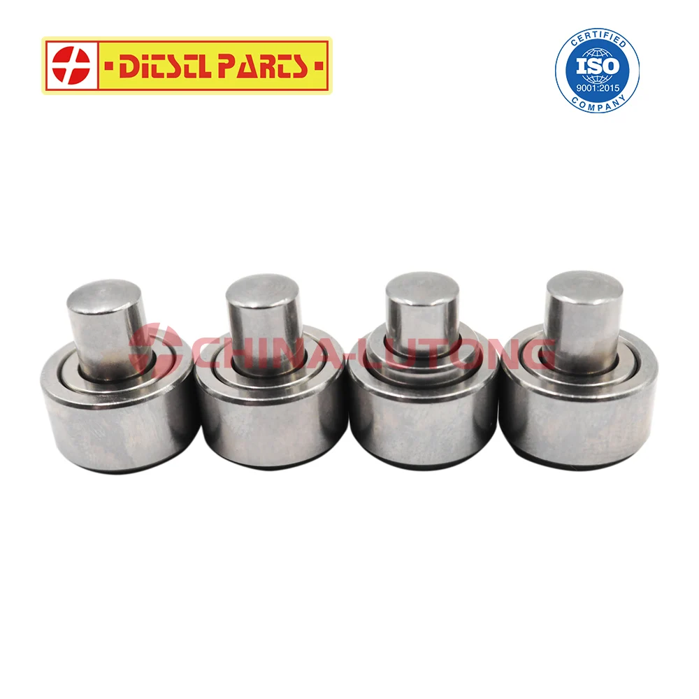 VE-Injection-Pump-Roller-Set-Kit-146210-5720-Fuel-Injector-Roller-Assy ...