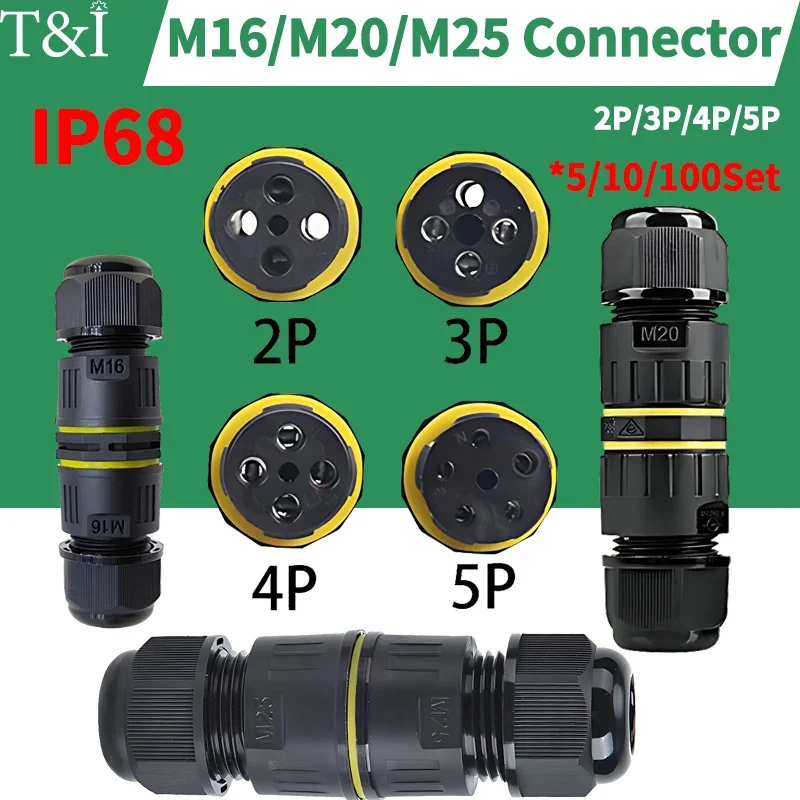 Conector-de-Cable-el-ctrico-resistente-al-agua-IP68-para-exteriores-rango-de-Cable-M16-M20.jpg