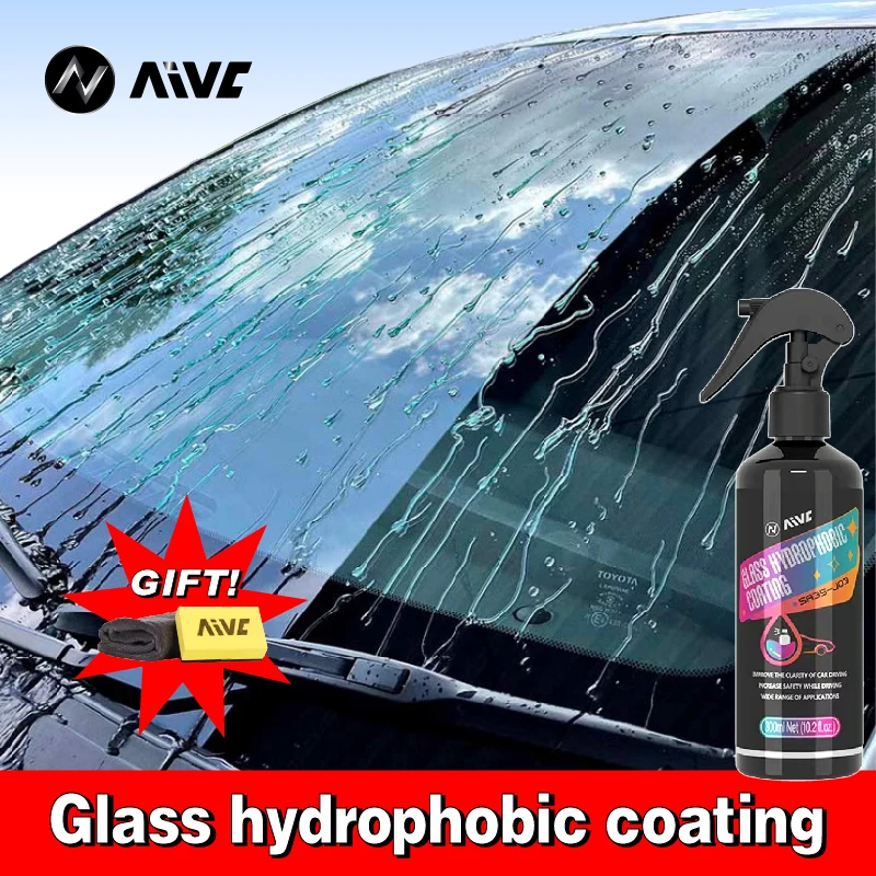 Car-Glass-Hydrophobic-Nano-Coating-AIVC-Windshield-Waterproof-Spray ...