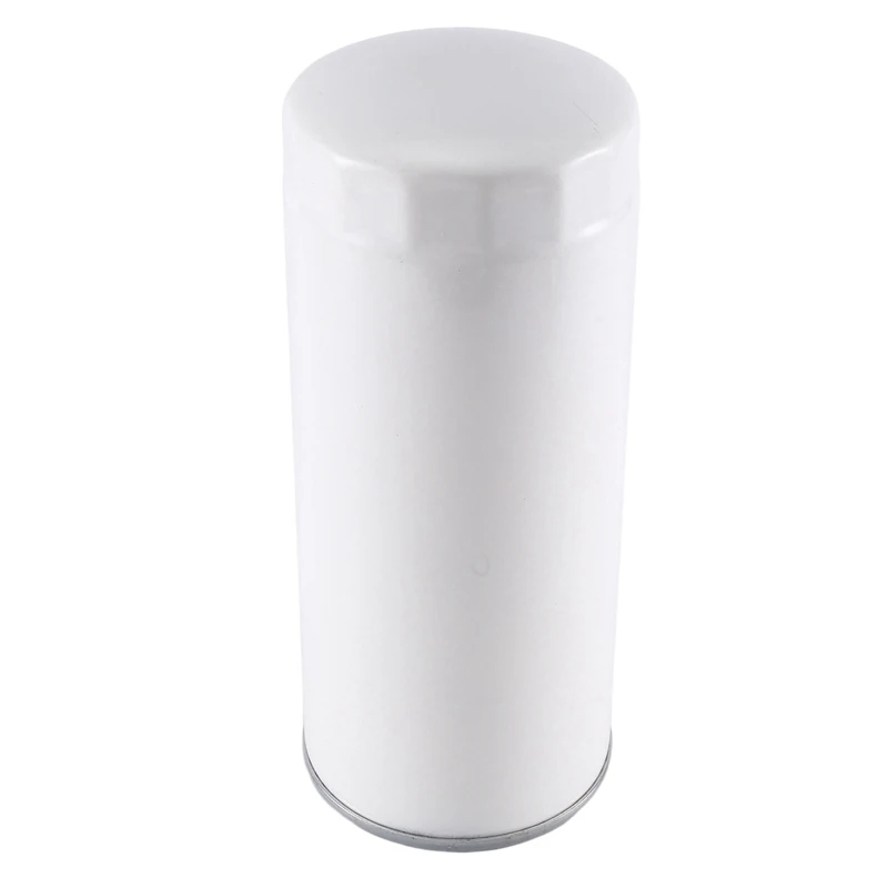 21707133-New-Diesel-Engine-Oil-Filter-Car-Diesel-Engine-Oil-Filter ...