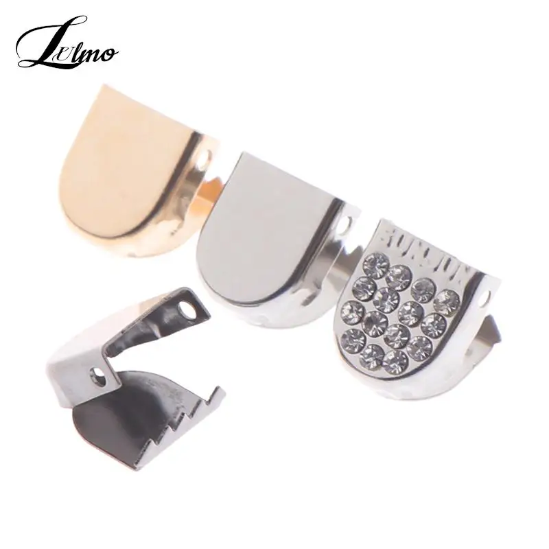 Juego-de-cordones-de-Metal-para-hombre-y-mujer-accesorios-de-cordones ...