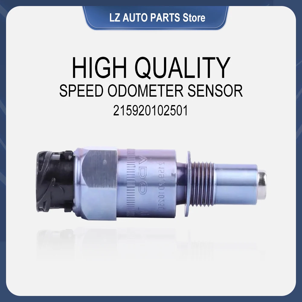 2159.20102501 Car speed sensor for Siemens VDO 215920102501 - AliExpress 34