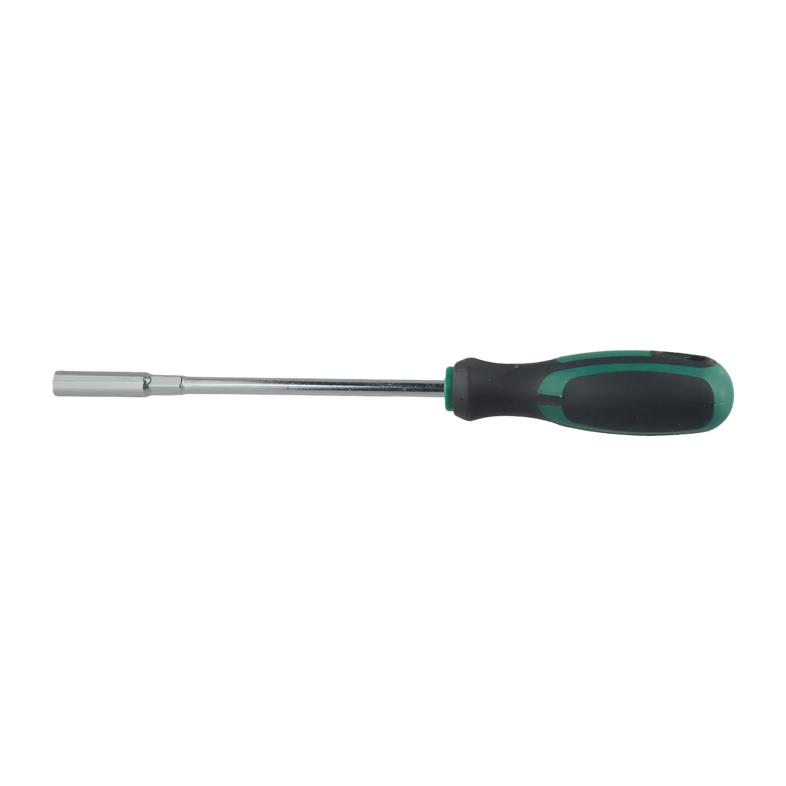 Extend-Driver-Hex-Screwdriver-Optional-Model-Bicycles-Maintenance-Of ...