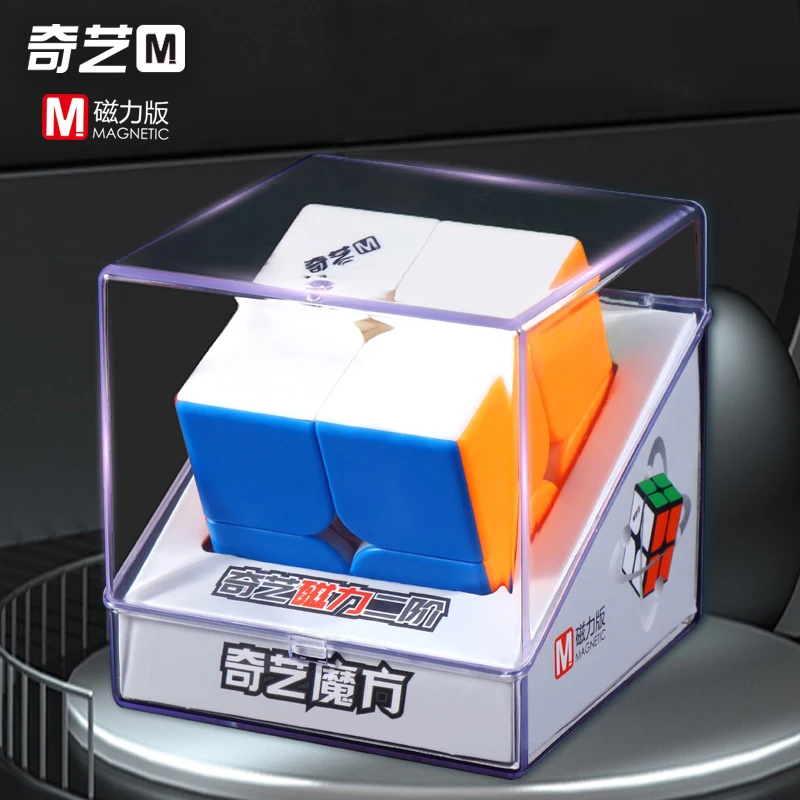 S1413bf900e1a4050b6b6a7e3b5bfd28eN.jpg
